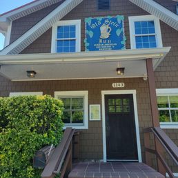 OLD STEIN INN - Updated December 2025 - 298 Photos & 370 Reviews - 1143 ...