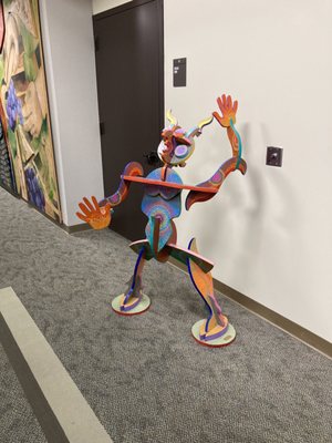 SONOMA STATE UNIVERSITY - Updated December 2025 - 98 Photos & 81 ...