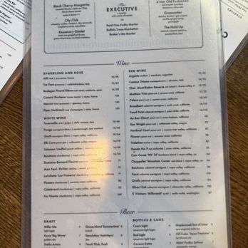 CROSBY’S KITCHEN - Updated December 2025 - 337 Photos & 207 Reviews ...