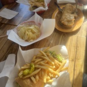 JOE TOMATO - Updated August 2024 - 16 Reviews - 707 S Main St, Pueblo ...