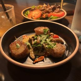 RUBY CHOW’S - Updated August 2025 - 1166 Photos & 426 Reviews - 620 ...