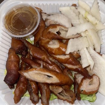 NEW SAM KEE RESTAURANT - Updated July 2024 - 1178 Photos & 540 Reviews ...