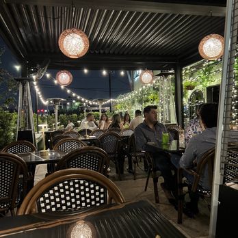 BEST REGARDS - Updated June 2024 - 92 Photos & 72 Reviews - 222 W 11th ...