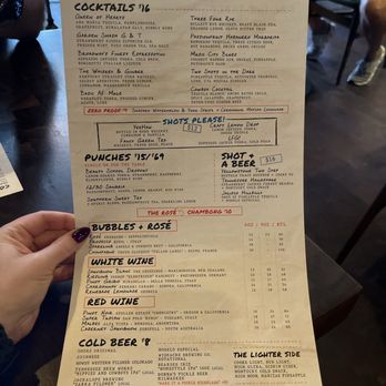 THE TWELVE THIRTY CLUB - Updated January 2025 - 1776 Photos & 1118 ...