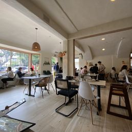 EL BISTRO BY THE SEA - Updated April 2025 - 415 Photos & 212 Reviews ...