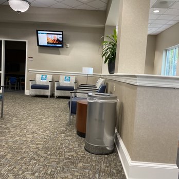 ATRIUM HEALTH CABARRUS IMAGING - Updated November 2025 - 1065 NE ...