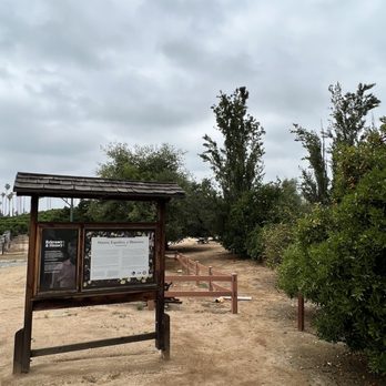 CALIFORNIA CITRUS STATE HISTORIC PARK - Updated December 2025 - 916 ...