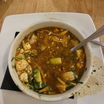 CONTIGO LATIN KITCHEN - Updated May 2024 - 428 Photos & 300 Reviews ...