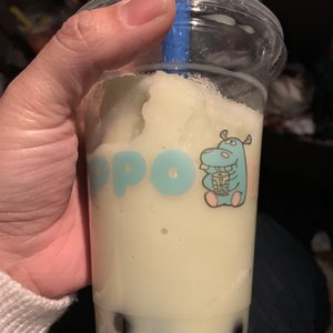 HIPPO BUBBLE TEA - 45 Photos & 35 Reviews - Bubble Tea - 2050 ...