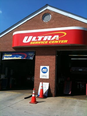 SUNOCO - Updated June 2026 - 75 Reviews - 640 Elden St, Herndon ...