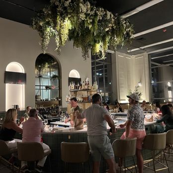 MILAS RESTAURANT & BAR - Updated March 2025 - 61 Photos & 33 Reviews ...