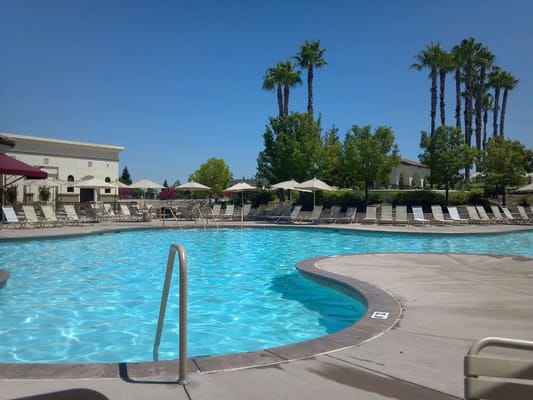 NATOMAS PARK - Updated December 2025 - 17 Reviews - 2101 Club Center Dr ...