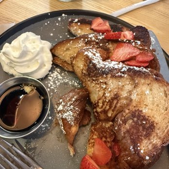 THE SKINNY PANCAKE HADLEY - Updated December 2025 - 52 Photos & 34 ...