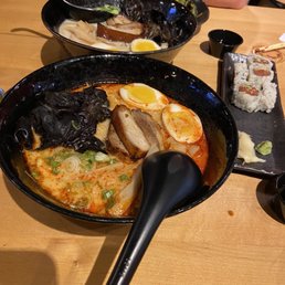 SONO SUSHI - Updated September 2024 - 867 Photos & 641 Reviews - 319 ...