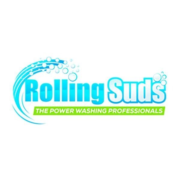 ROLLING SUDS - Updated September 2025 - 878 Kurtz Rd, Marietta, Georgia ...
