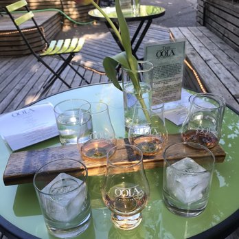 OOLA DISTILLERY - Updated January 2026 - 84 Photos & 52 Reviews - 4755 ...
