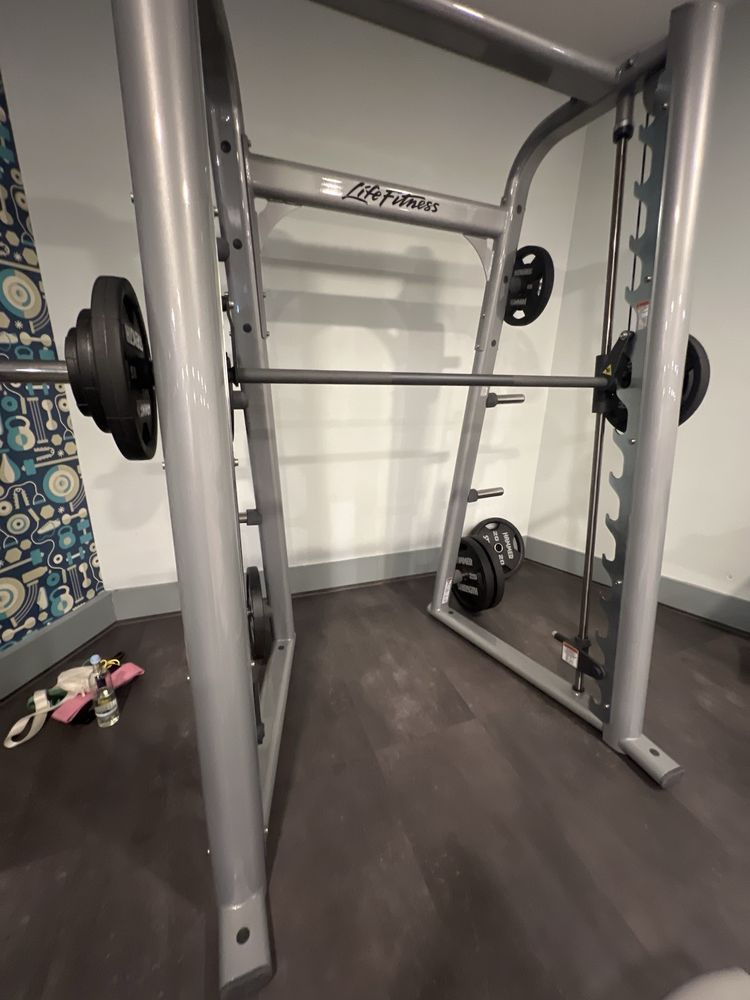 USAG Stuttgart Army Base in Stuttgart, Germany | MilitaryBases.com