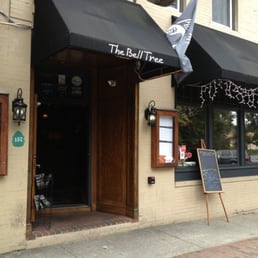 THE BELL TREE TAVERN - Updated July 2025 - 65 Photos & 187 Reviews ...