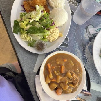 LADYBUG CAFÉ - Updated January 2025 - 742 Photos & 420 Reviews - 15926 ...