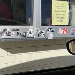 WINSTEAD’S STEAKBURGER - Updated July 2025 - 253 Photos & 318 Reviews ...