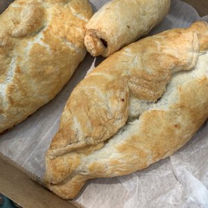 THE PIE STORE - 141 Photos & 209 Reviews - Bakeries - 100 Watchung Ave ...