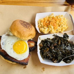 CREEKSIDE BBQ - Updated December 2025 - 294 Photos & 244 Reviews - 1020 ...