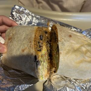 PABLO’S - Updated June 2025 - 15 Reviews - 129 Main St, North Andover ...