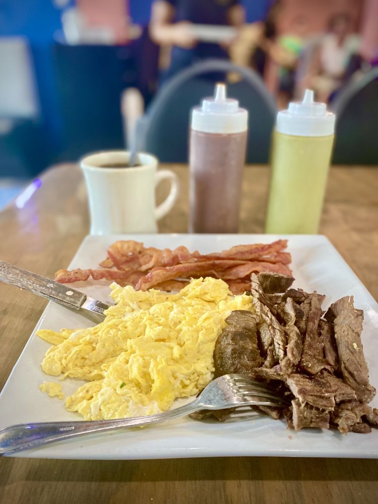 SABOR MAYA MEXICAN CUISINE - Updated December 2025 - 48 Photos & 58 ...