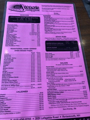 JITTO’S SUPER STEAK - Updated January 2026 - 23 Photos & 82 Reviews ...