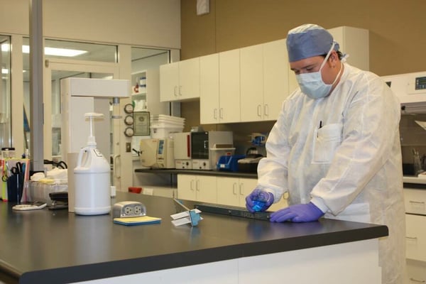 PRO COMPOUNDING PHARMACY - Updated January 2026 - 12 Photos - 527 N State of Franklin Rd ...