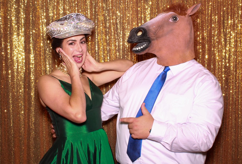 SNAP HAPPY PHOTO BOOTH RENTAL - Updated December 2025 - Baltimore ...