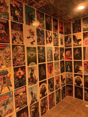 ARCADE MONSTERS - Updated July 2025 - 143 Photos & 91 Reviews - 6362 ...