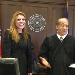 TARYN BIASIOLLI - Divorce & Family Law - 4014 McCullough Ave, San ...