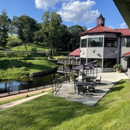 MILLPOND GATHERINGS - Updated December 2025 - 224 Photos & 148 Reviews ...