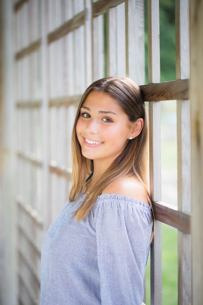 BETH HUBBARD PHOTOGRAPHY - Request a Quote - 12 Photos - Bellingham ...