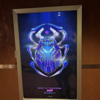 AMC UTC 14 - Updated June 2024 - 58 Photos & 47 Reviews - 4425 La Jolla ...