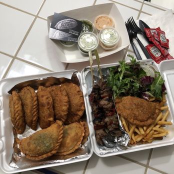 JOHNNY PACIFIC - Updated July 2025 - 1489 Photos & 2296 Reviews - 20133 ...