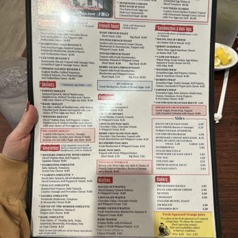 STACKS KITCHEN - Updated May 2025 - 546 Photos & 460 Reviews - 11100 ...