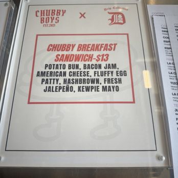 DRIP COLLECTIVE - Updated July 2025 - 86 Photos & 41 Reviews - 172 N ...