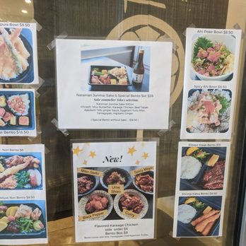 AKIRA JAPANESE RESTAURANT - Updated August 2024 - 2023 Photos & 272 ...