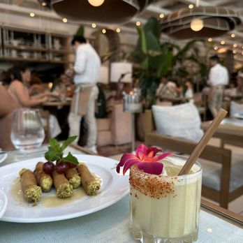 AMAL - Updated December 2024 - 713 Photos & 302 Reviews - 3480 Main Hwy ...