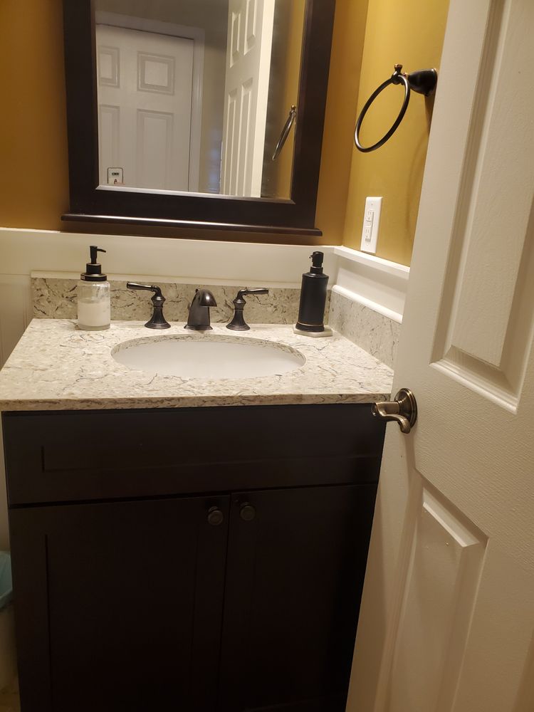 SIMPLY CABINETRY - Updated December 2025 - 1620 Easton Rd, Willow Grove ...