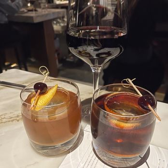 BALDAMAR - Updated June 2024 - 887 Photos & 454 Reviews - 1642 County ...