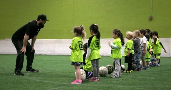 THE NZONE - Updated July 2024 - 32 Photos & 49 Reviews - 14550 Lee Rd ...