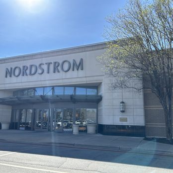 NORDSTROM BARTON CREEK SQUARE - Updated October 2025 - 95 Photos & 204 ...