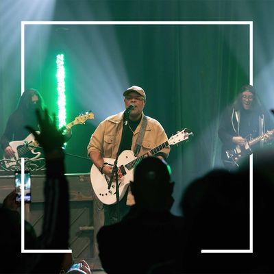 BRIDGEWAY COMMUNITY CHURCH - Updated June 2026 - 28 Photos & 28 Reviews ...