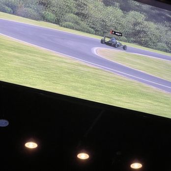 CIRCUIT SIM RACING - Updated October 2025 - 91 Photos & 36 Reviews ...