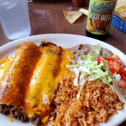 CASA RIO - Updated December 2025 - 1896 Photos & 2302 Reviews - 430 E ...