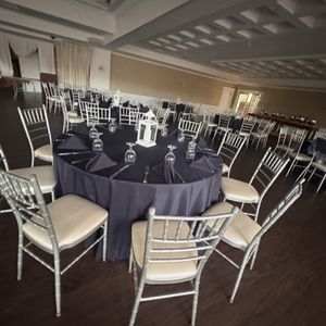 THE MILL RIVER CLUB - Updated July 2025 - 43 Photos - 103 Mill River Rd ...