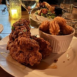 CRISP ROCHESTER - Updated October 2025 - 416 Photos & 230 Reviews - 819 ...